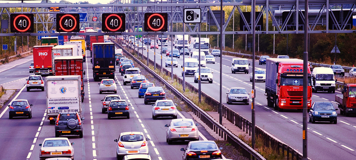 Rapid savings ignite Amey procurement transformation - Case Study ...