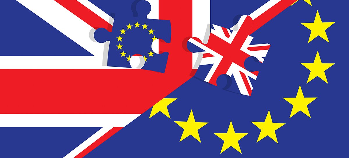 What does Brexit mean for CPOs? - Insight | Efficio US