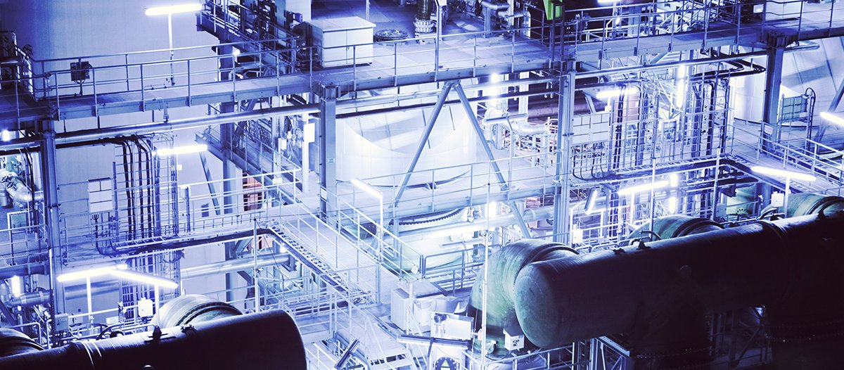 Global Strategic Sourcing procurement drive for Cognis - Case Study ...