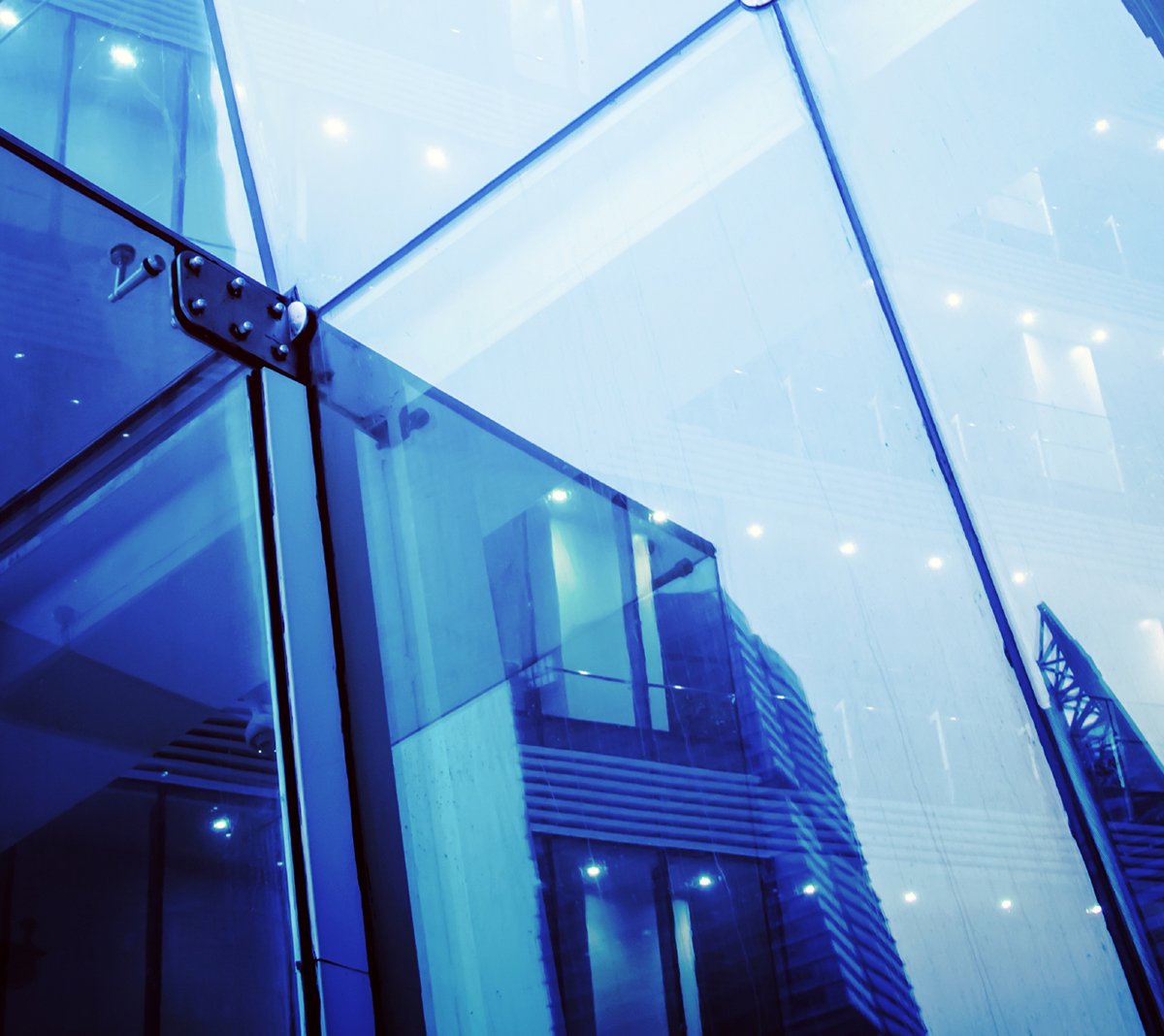 Insurance claims sourcing delivers savings and quality - Case Study ...