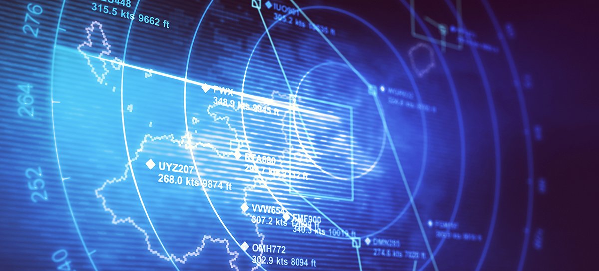 Transforming procurement at Survitec Group - Case Study | Efficio US