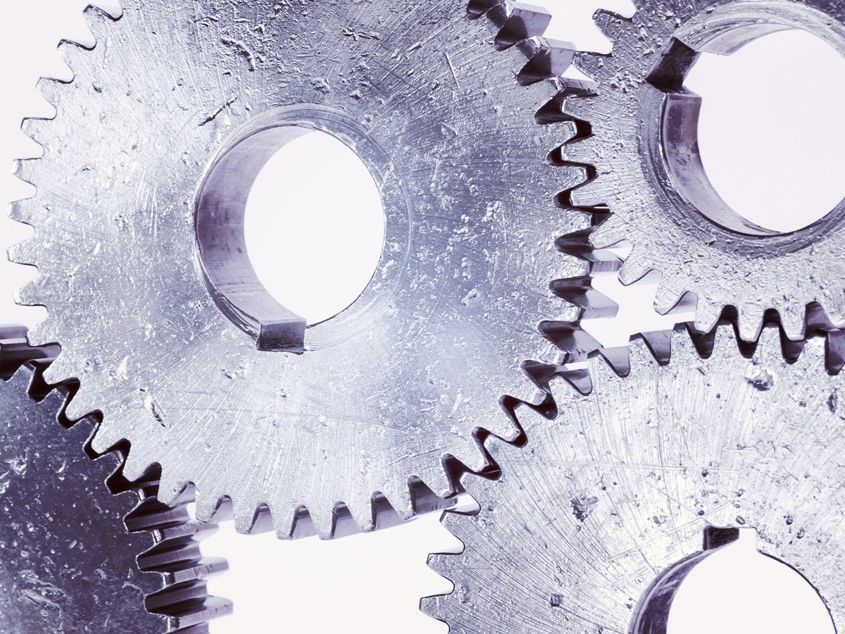 Negotiating Engineered Manufacturing Products | Efficio