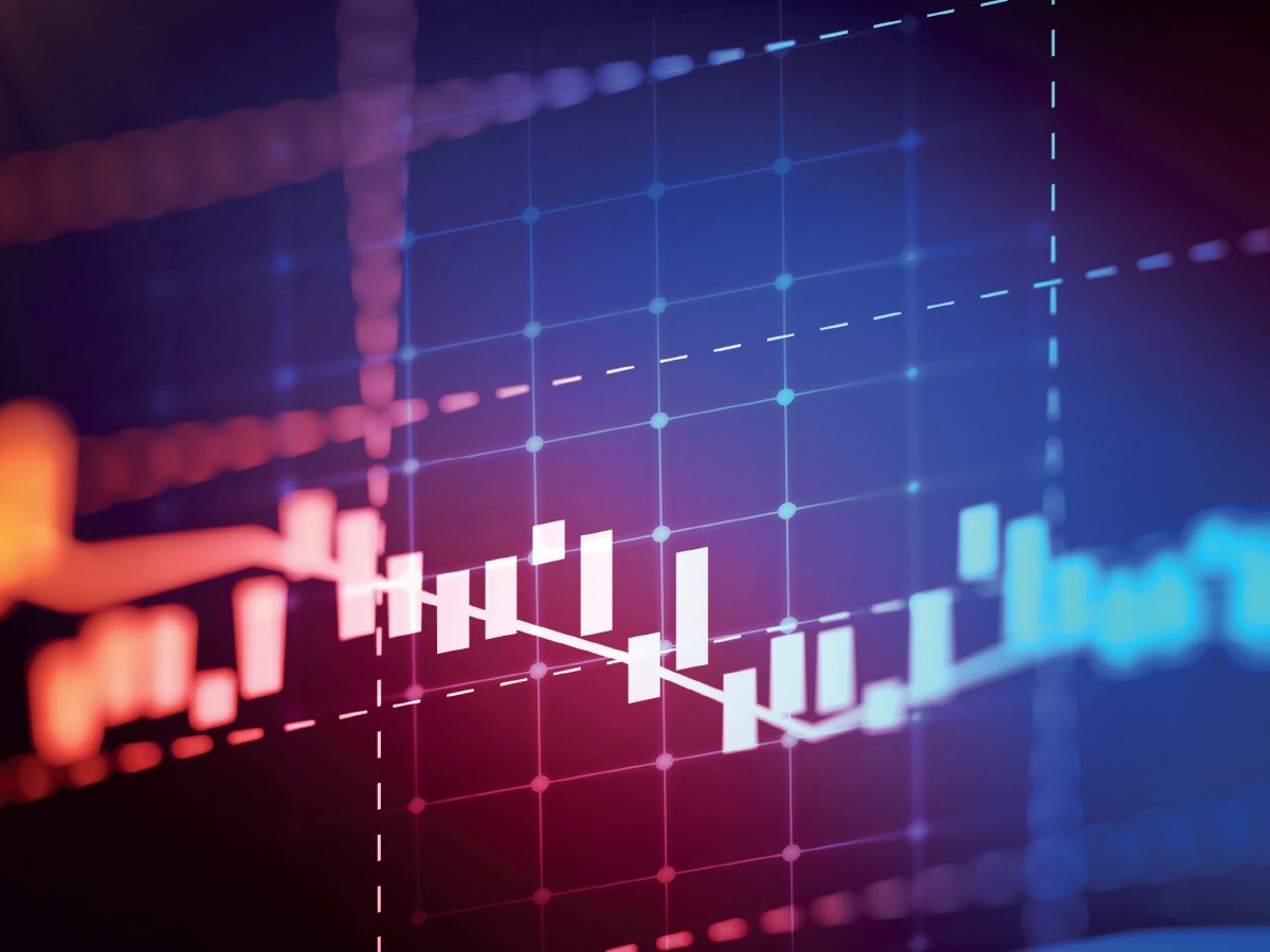 Value creation: five questions every private equity firm should ask ...