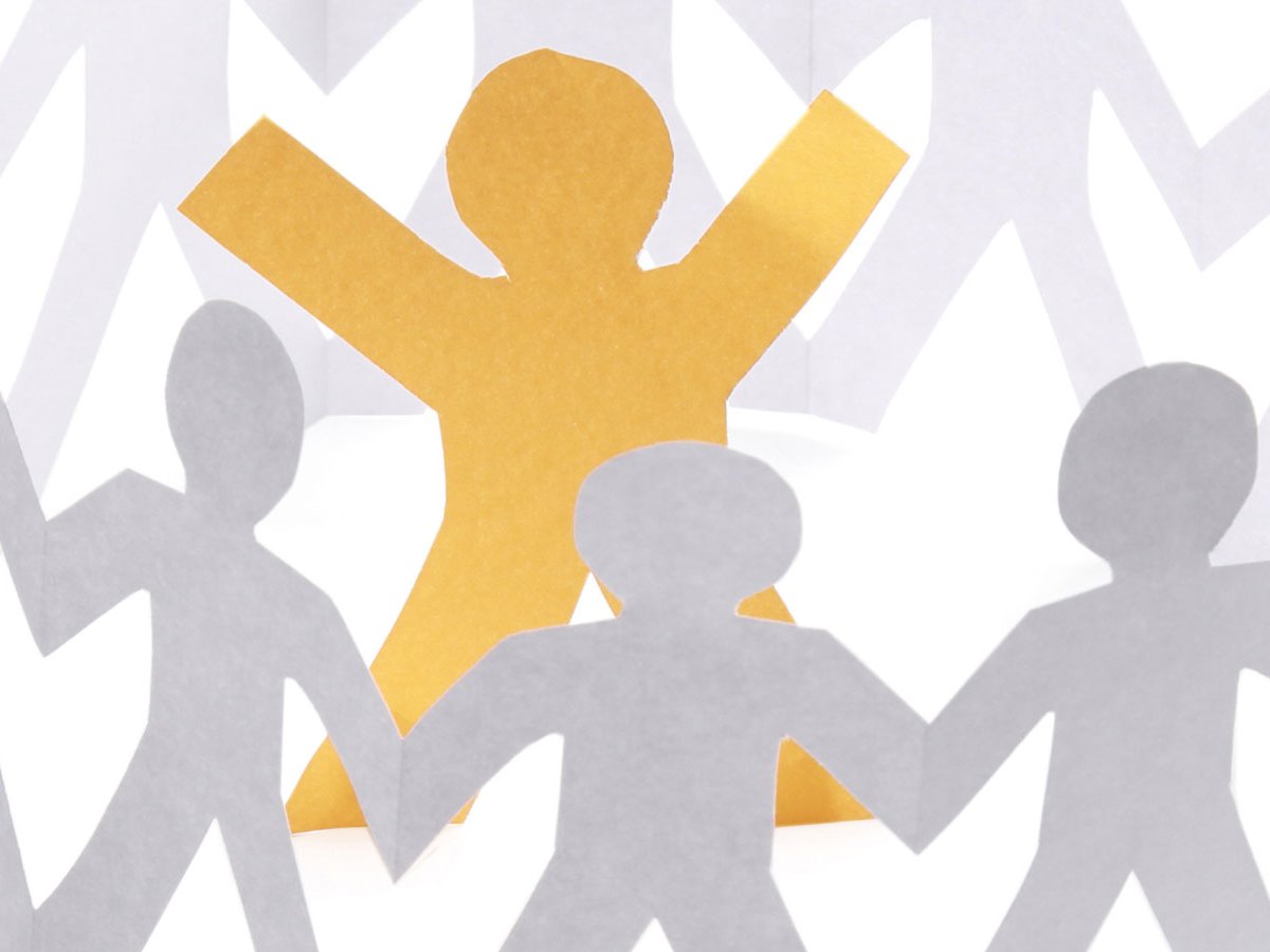 Portfolio procurement the Nordic Capital way - Case study | Efficio UK