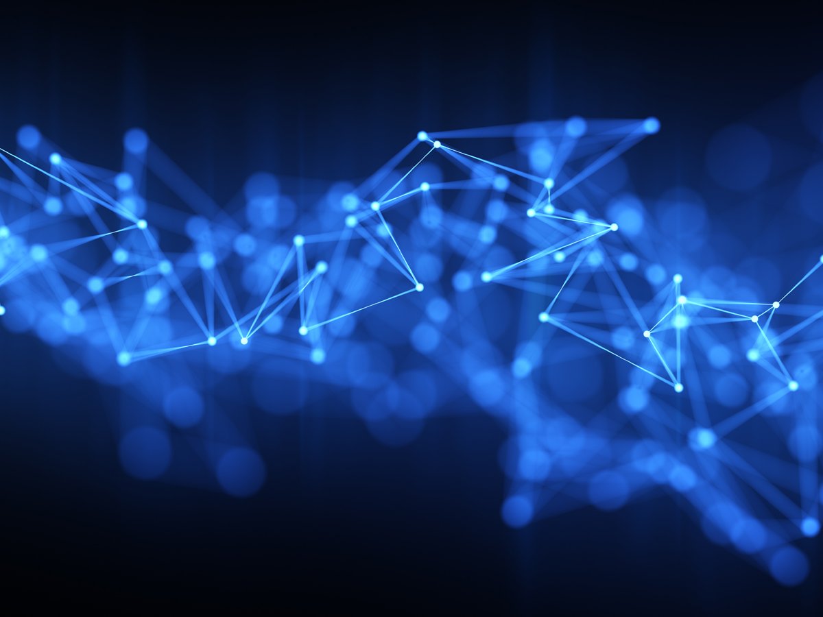 Maximizing the value from digital technologies - | Efficio US