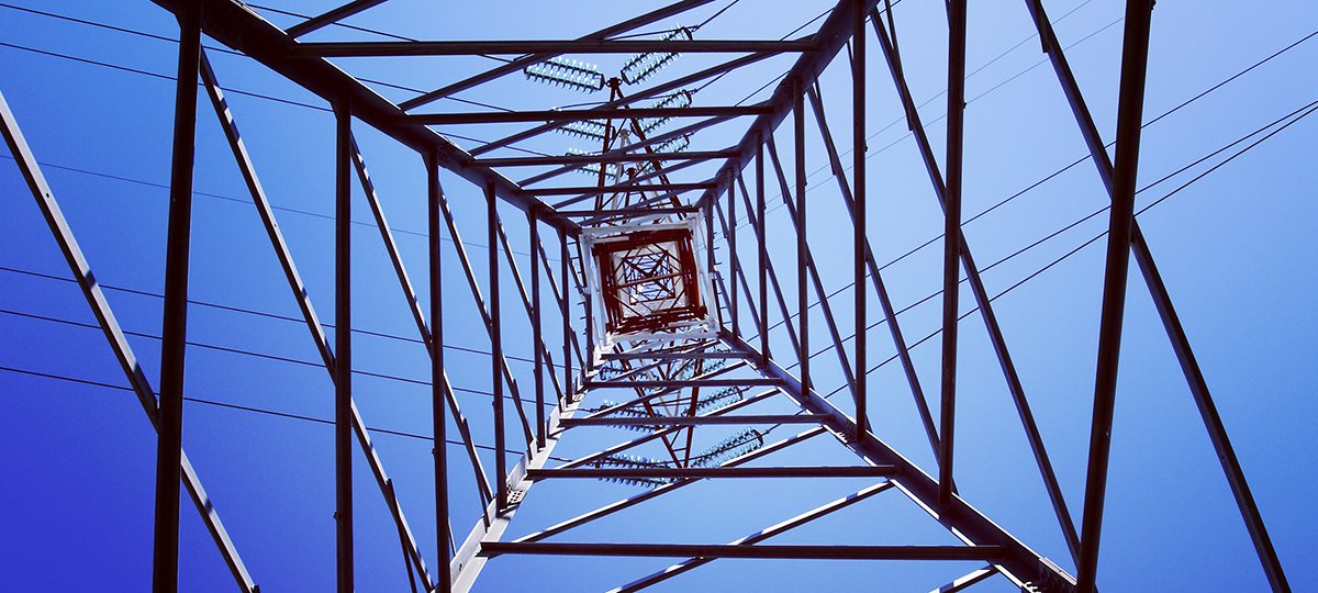 Delivering £260m in cumulative savings to National Grid - Case Study ...