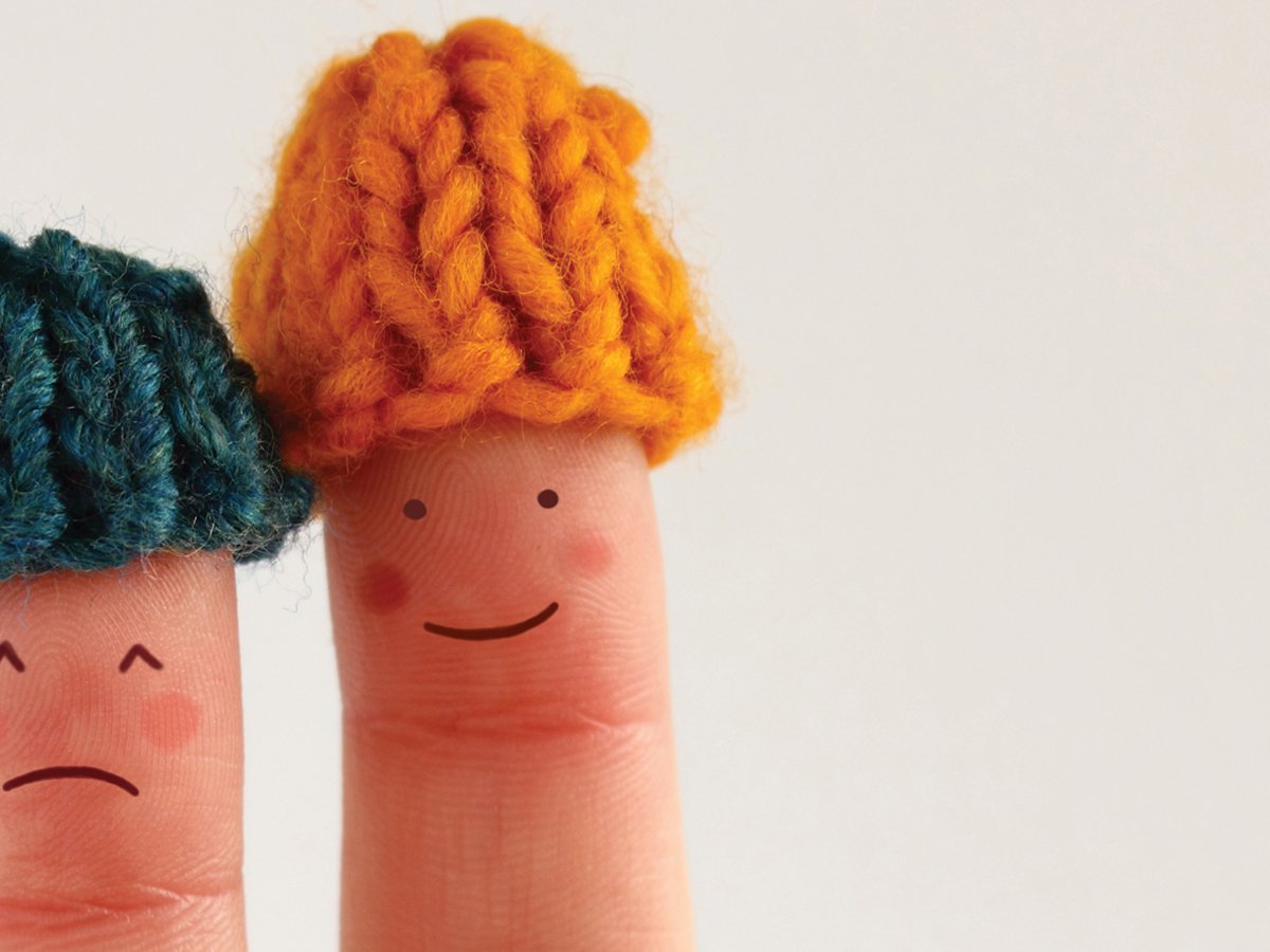 Negotiating your way to Procurement success - Guide | Efficio US