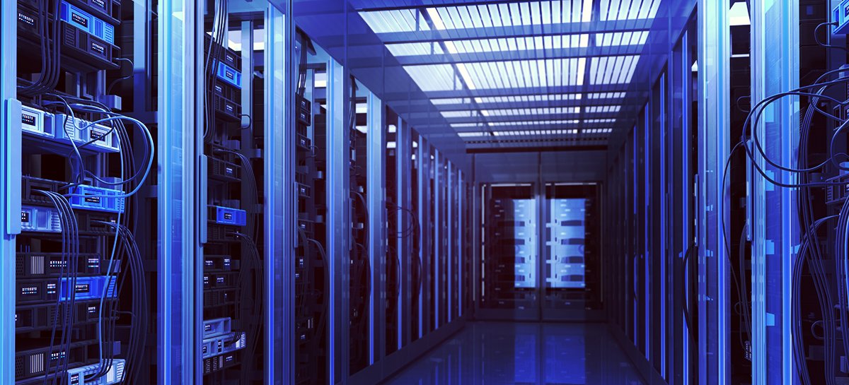 Cost savings and procurement transformation at Nets - Case Study ...