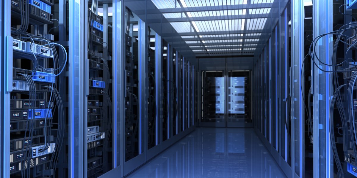 Moving up the value chain: transforming procurement at Elm - Case study ...