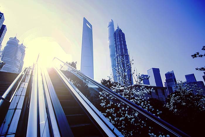 Commercial Separation: What We Learn From Neil Sedaka