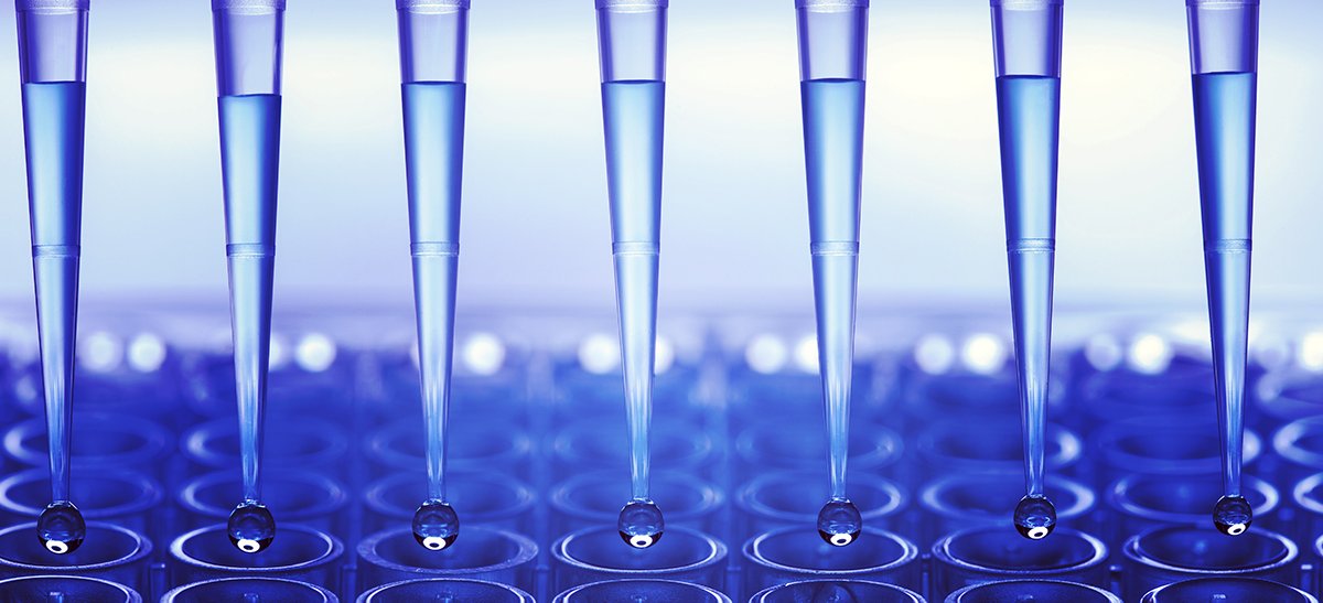 Exceeding cost reduction targets and transforming the procurement ...