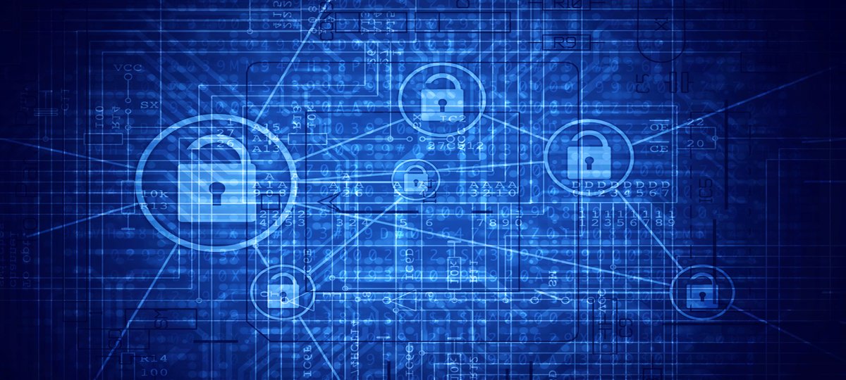 Fast-tracking procurement transformation at Prisma Medios de Pago ...