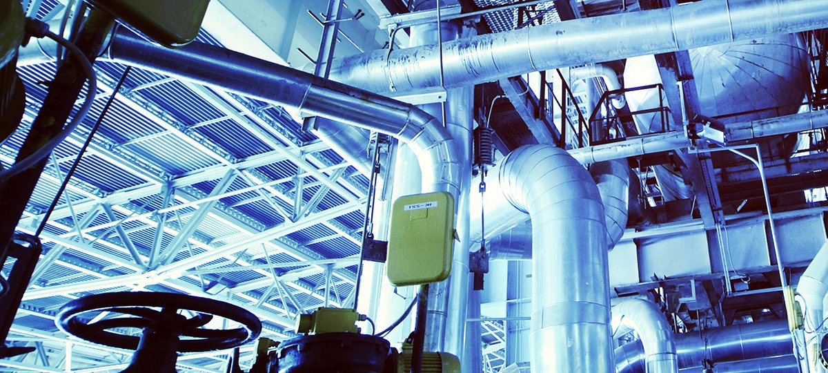 Procurement refresh boosts Thames Water capability - Case study ...