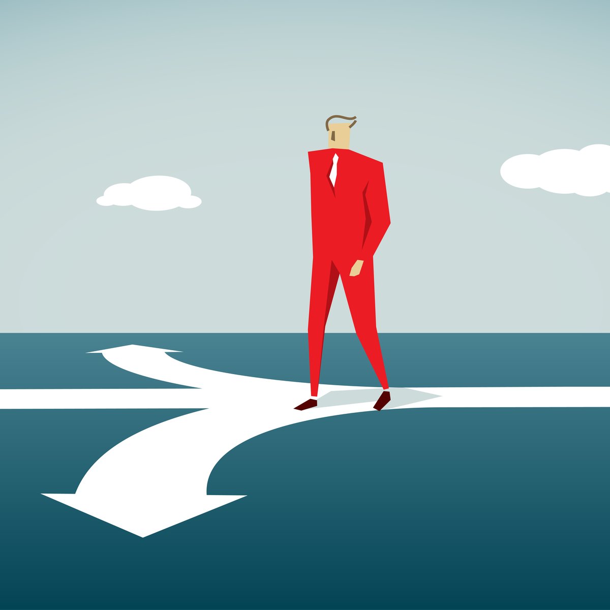 Procurement's Role in a Successful Demerger Process