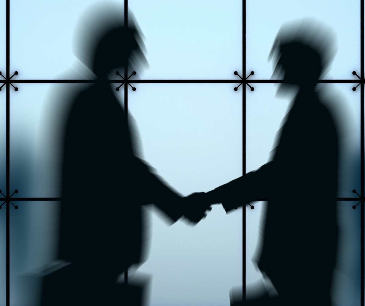 Maximum performance: Supplier relationship governance and oversight ...