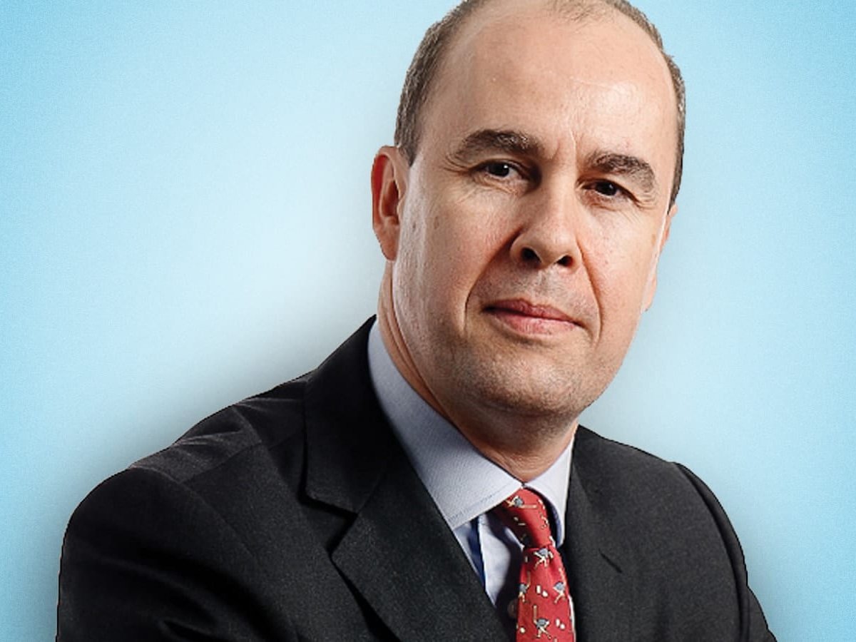 How Diageo built a 'One Procurement Community' - Insight | Efficio UK