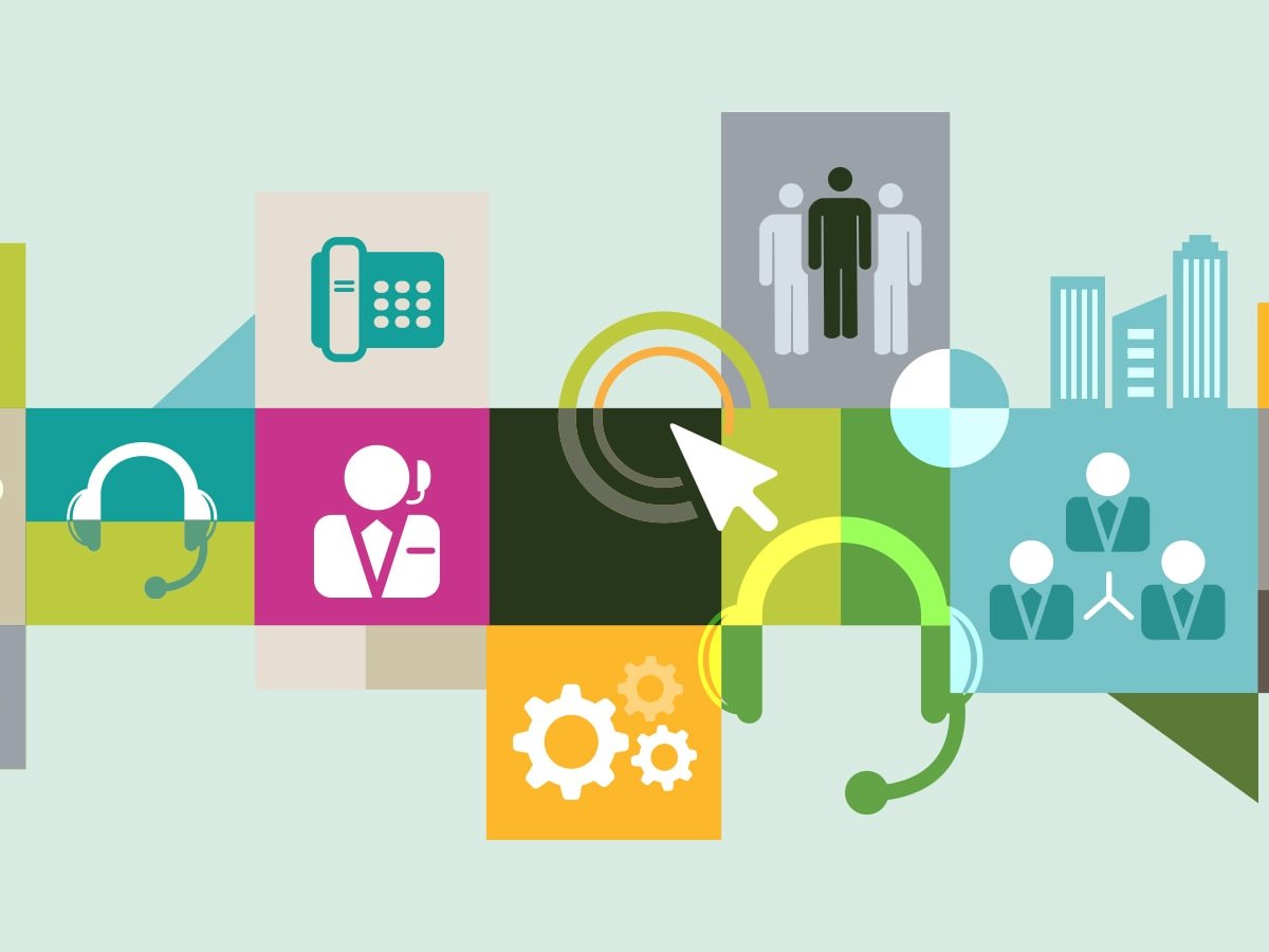 Einblicke von CPOs: So gehen Sie Ihre neue Position im Einkauf am ...