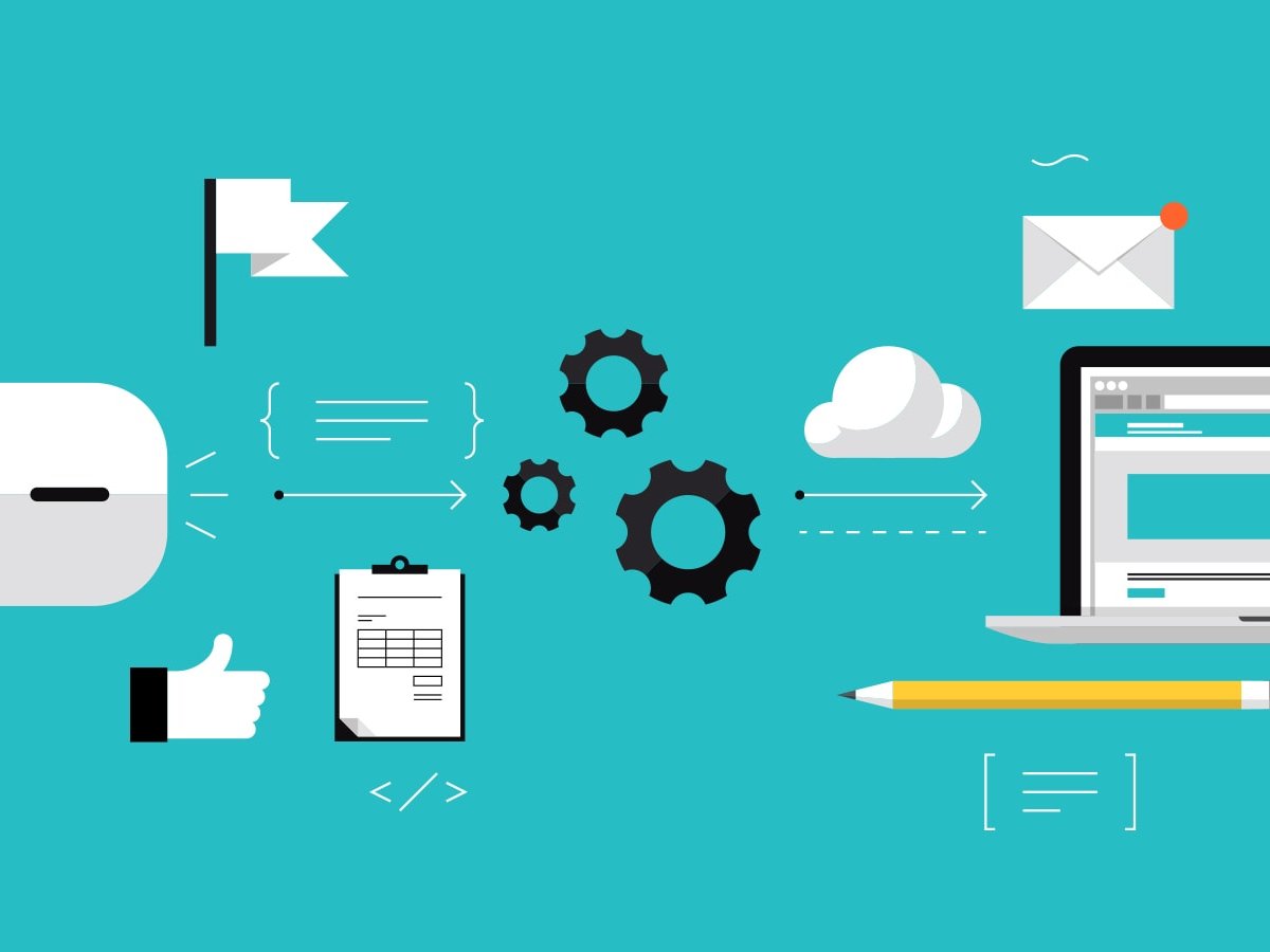 Efficient Claims Processes Reduce Insurers' Costs