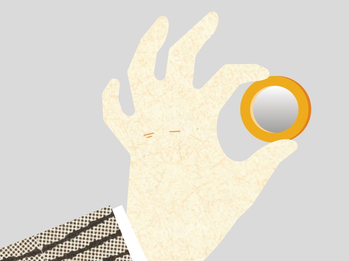 Four ways to maximize your procurement savings - Guide | Efficio US