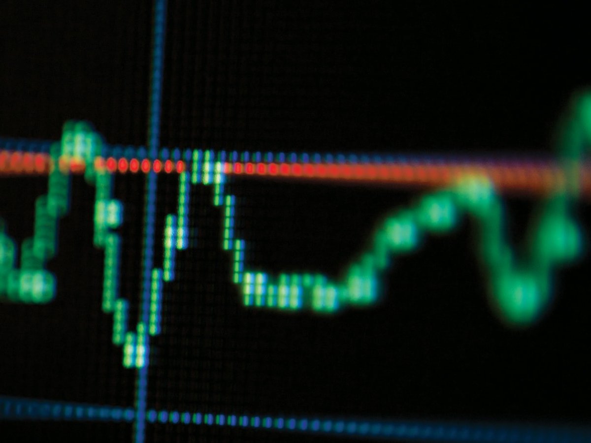 How to conduct a Procurement health check - Guide | Efficio US