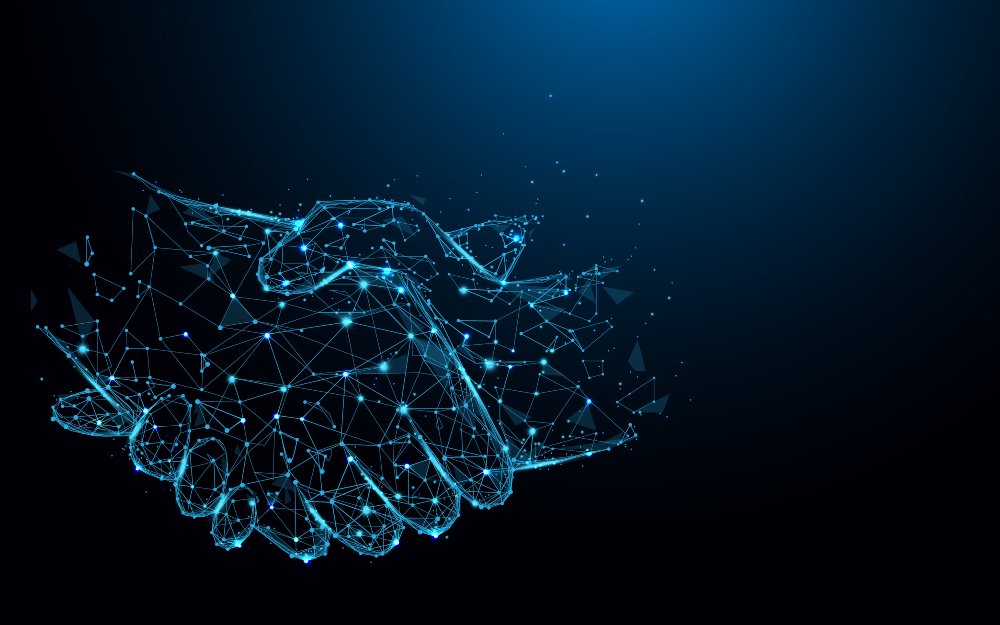 Powerful personas drive digital procurement transformation - Blog ...