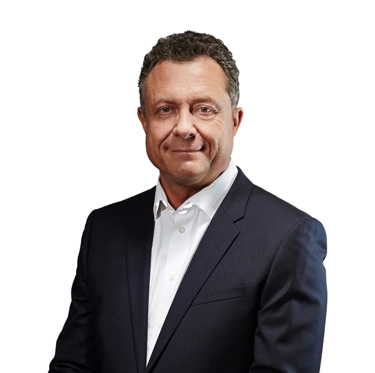 How to communicate successfully at board level as a CPO - | Efficio UK