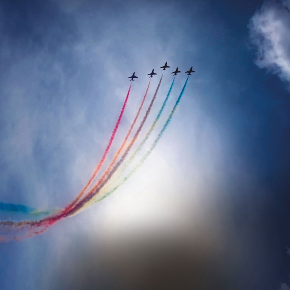 Procurement snapshot: Unlocking M&A synergies through procurement excellence - | Efficio UK