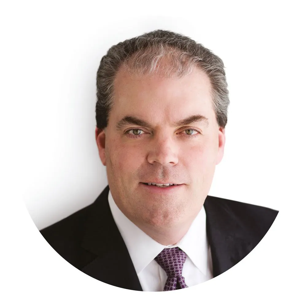 Expert View: Latest Procurement Trends in Your Region