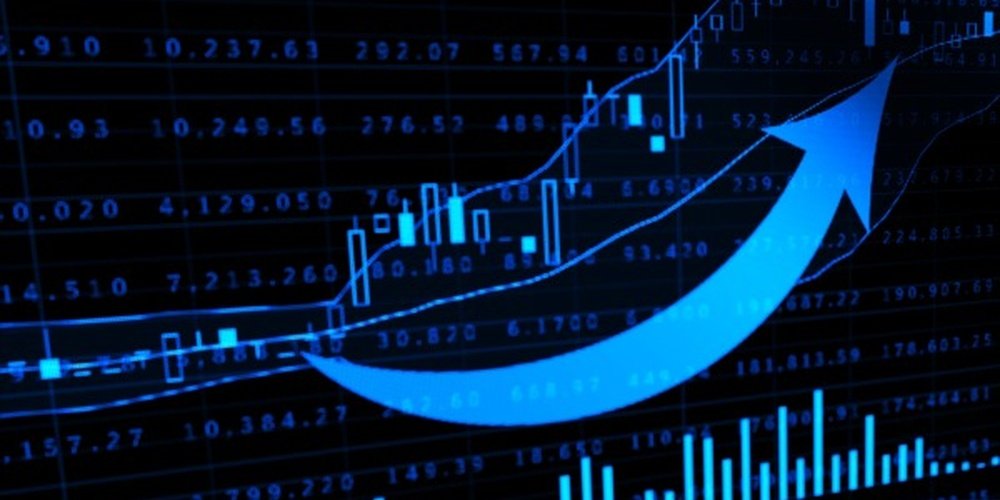 Price task force: Defending against global increases - Insight | Efficio US