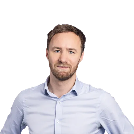 Our Team | Efficio US