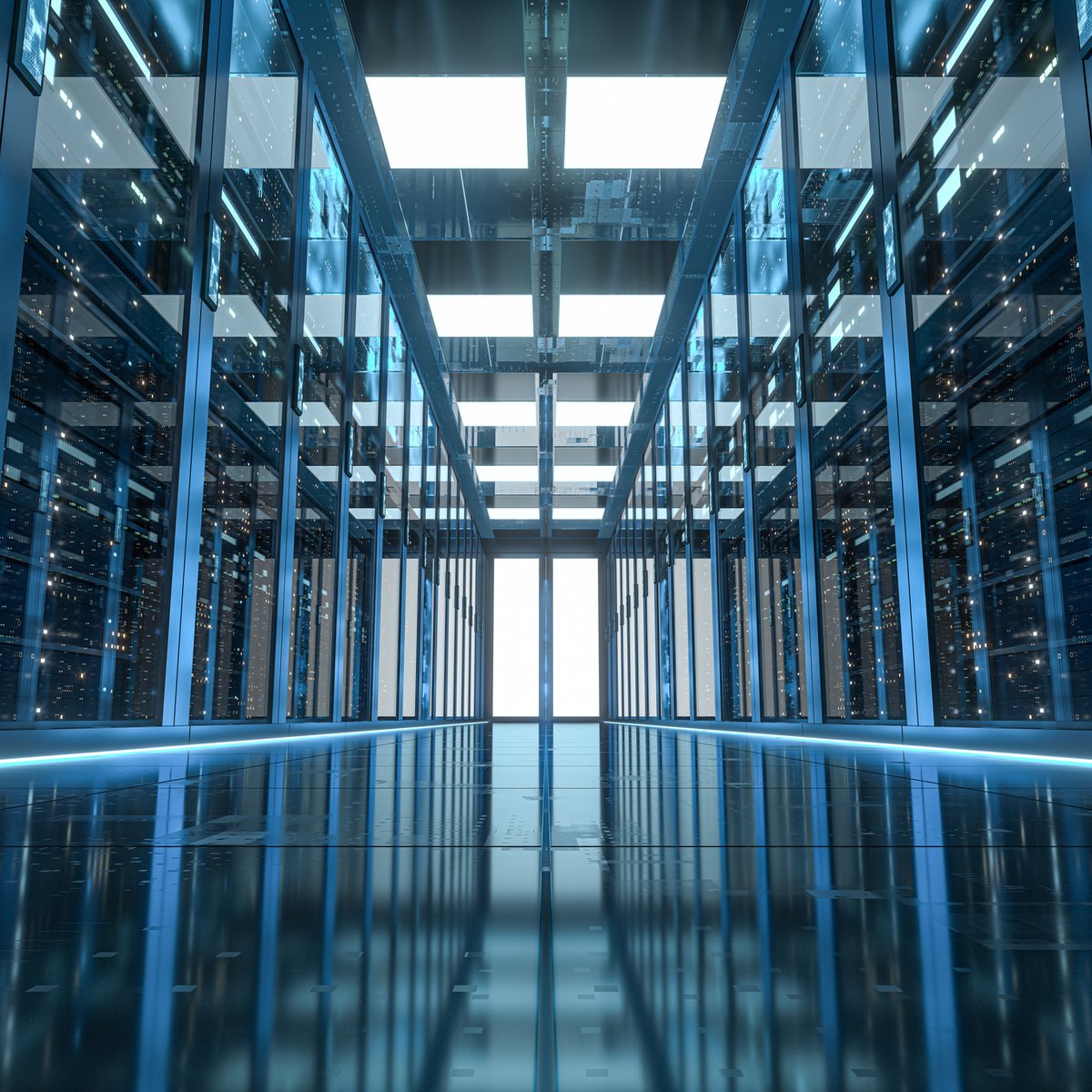 Controlling and understanding cloud service costs