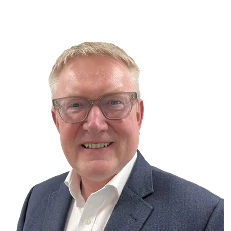 Our team | Efficio UK