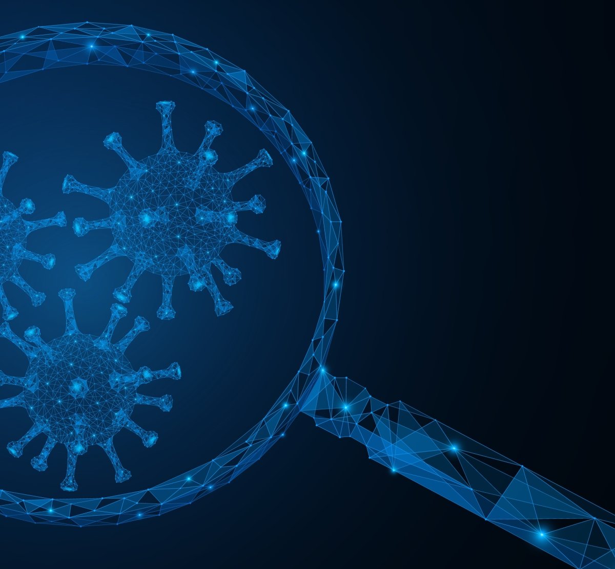 COVID-19: About our coronavirus blog - Blog | Efficio US