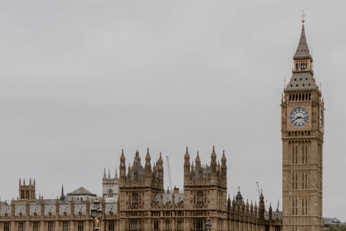 UK Public Sector Procurement Regulations: What You Need to Know