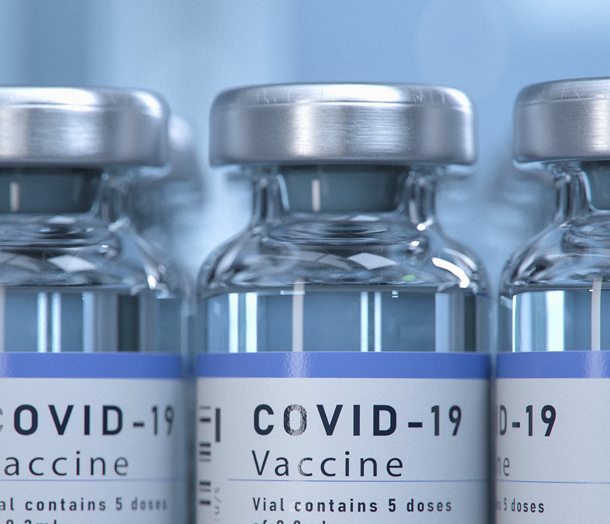 170+ million vaccines administered: The UK Vaccine Taskforce’s digital ...