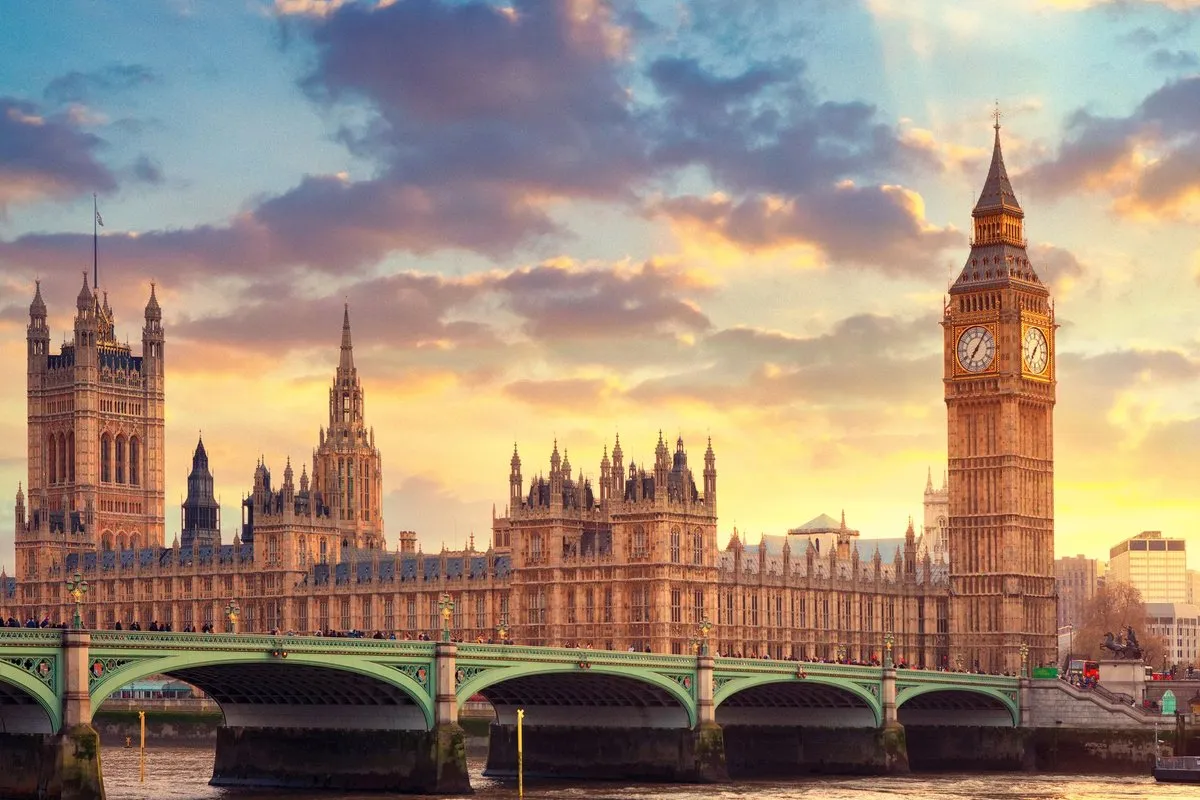 The UK Procurement Act | Efficio UK