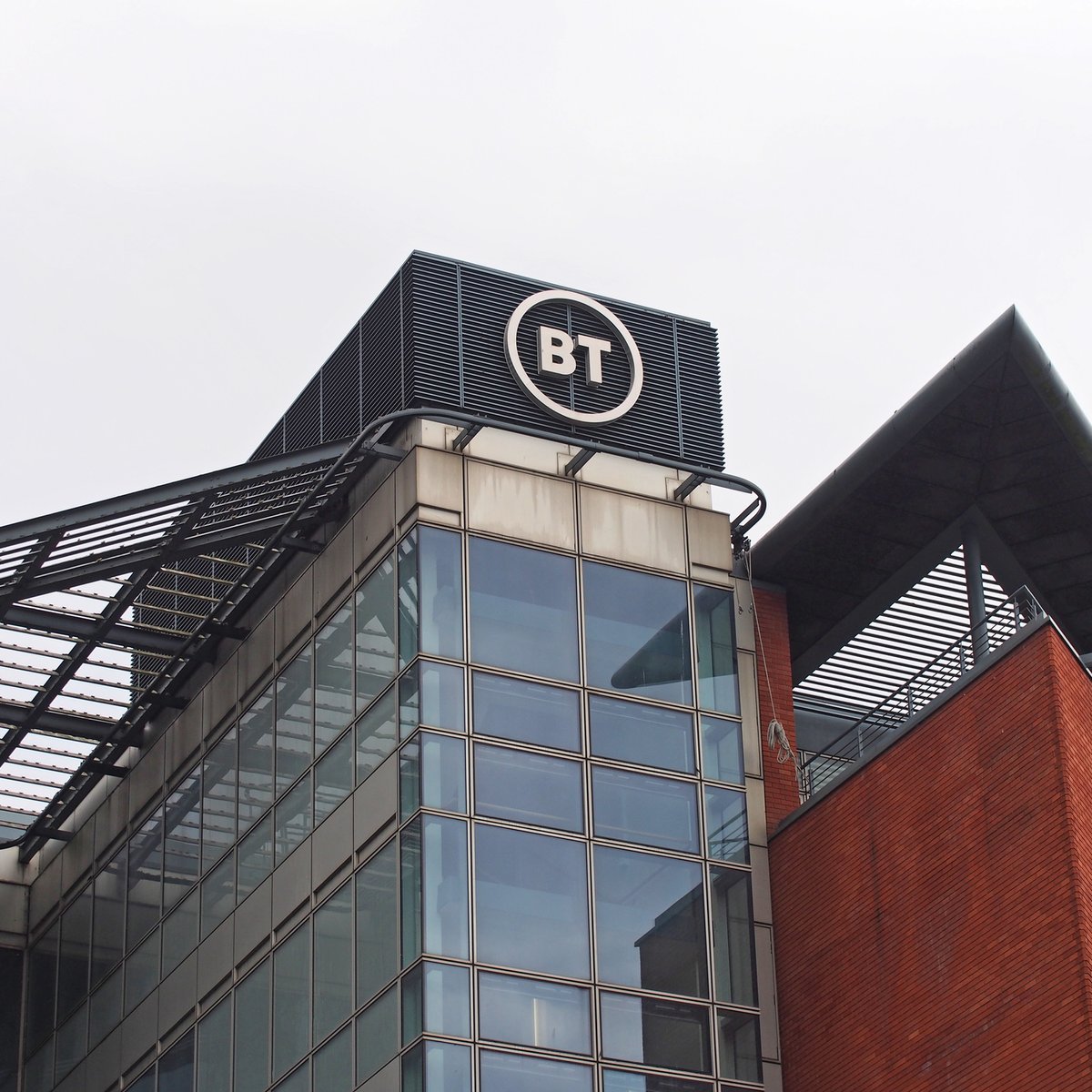 Peeling back the onion: BT Group’s step-by-step process for measuring ...