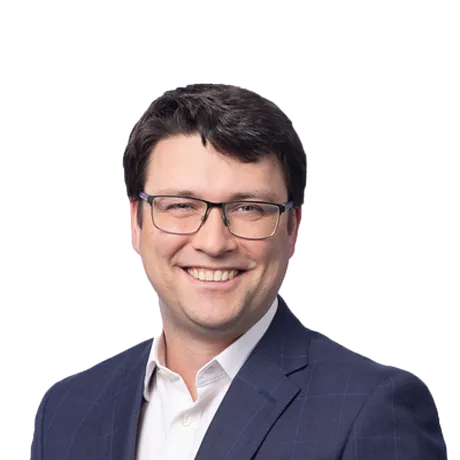 Our Team | Efficio US