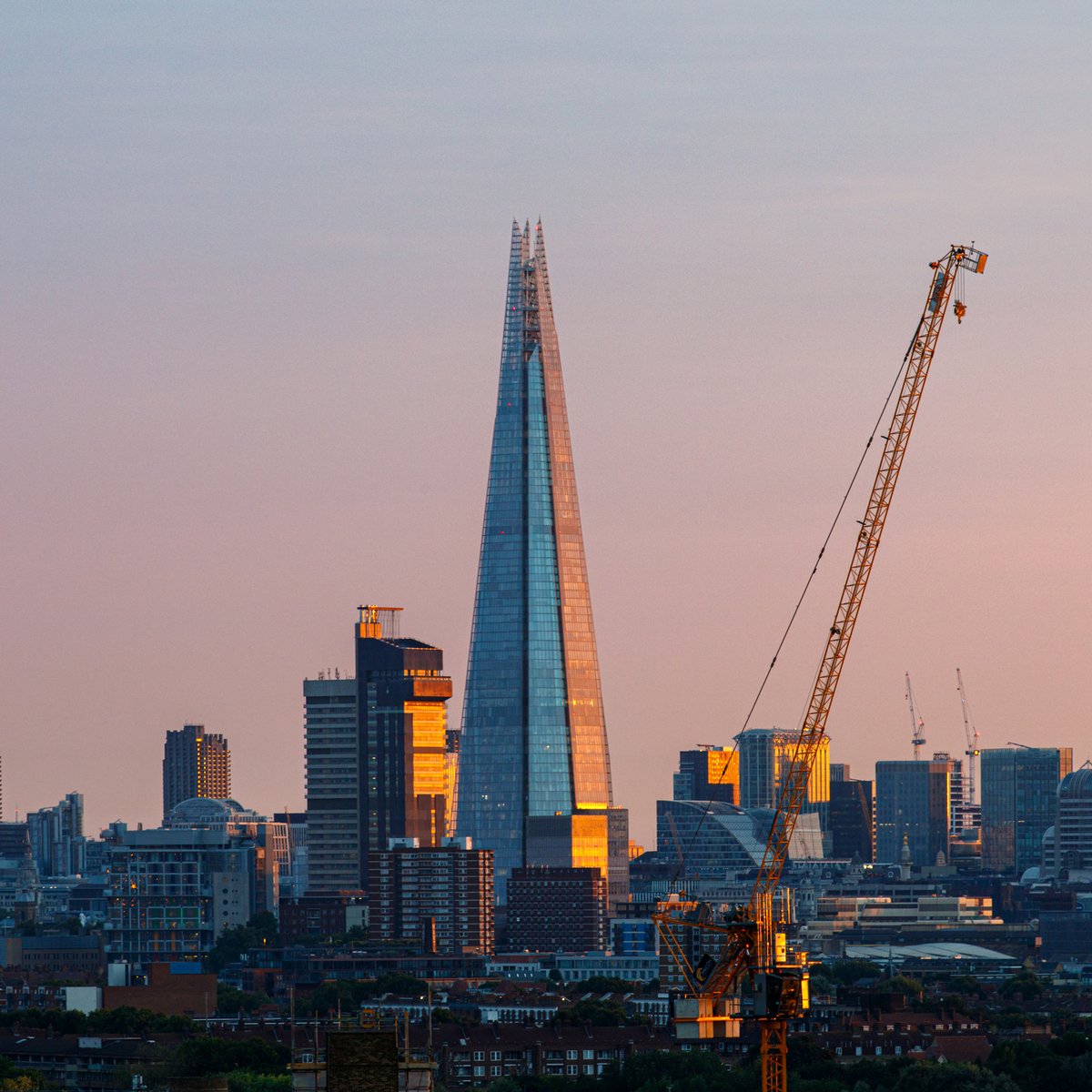 Reflections after Grenfell: A safety-first approach to construction ...