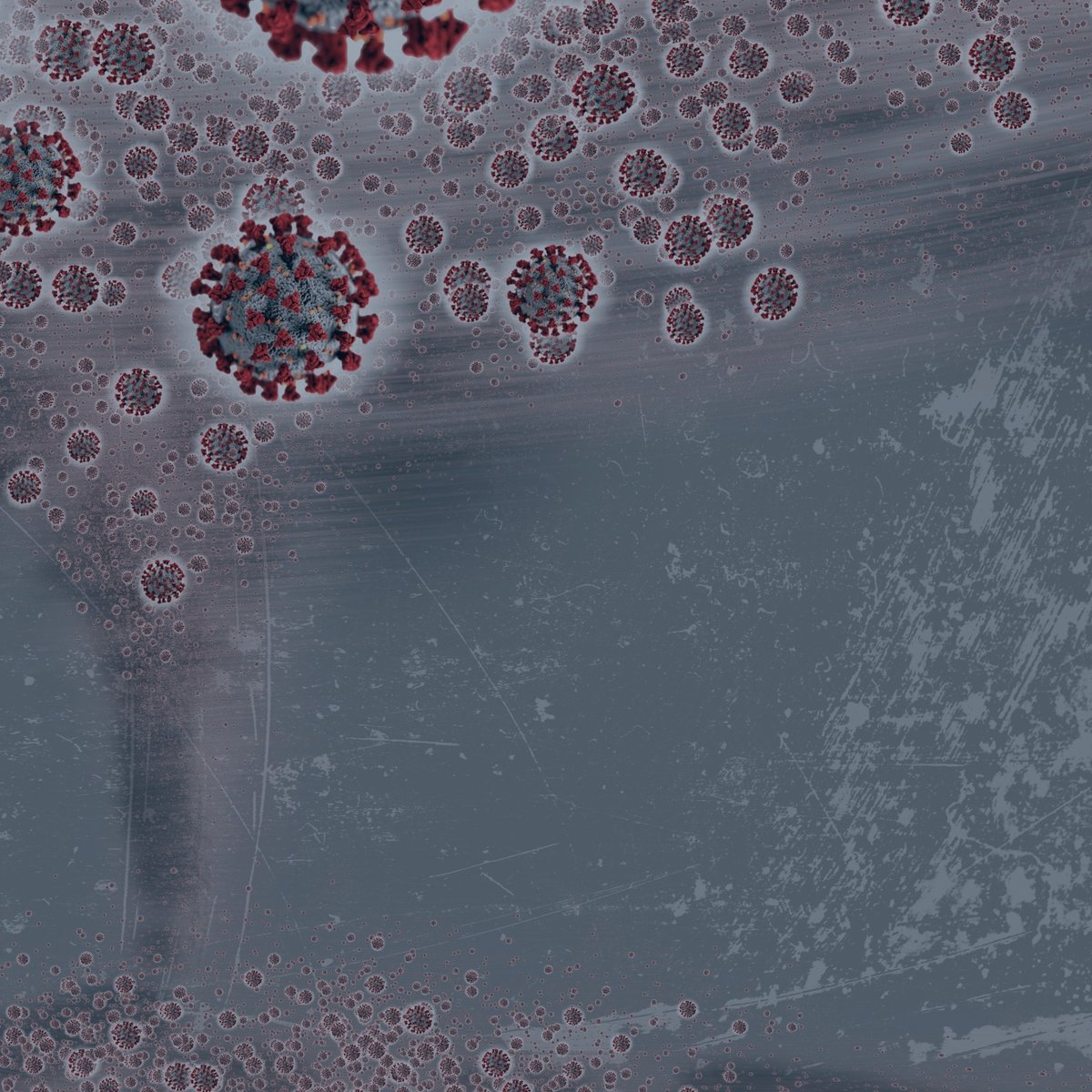 Effektiver Einkauf in der Krise: Lessons Learned aus COVID-19