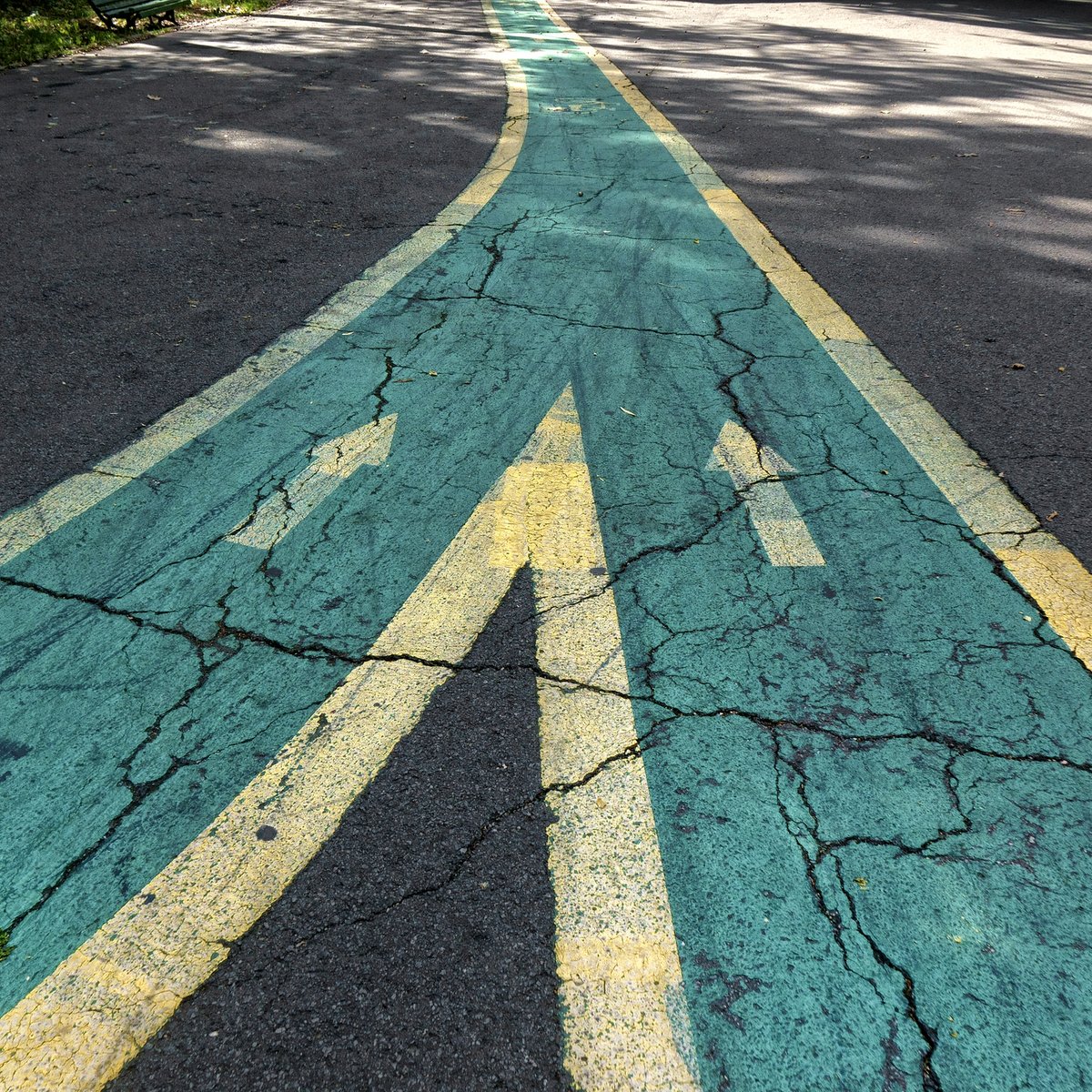 Unlocking Procurement’s Opportunity in Complex Spend Categories - Reports | Efficio US