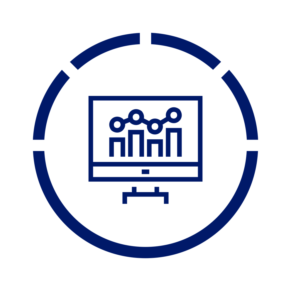 The role of the CPO: Top 10 priorities for C-Suite success in turbulent ...