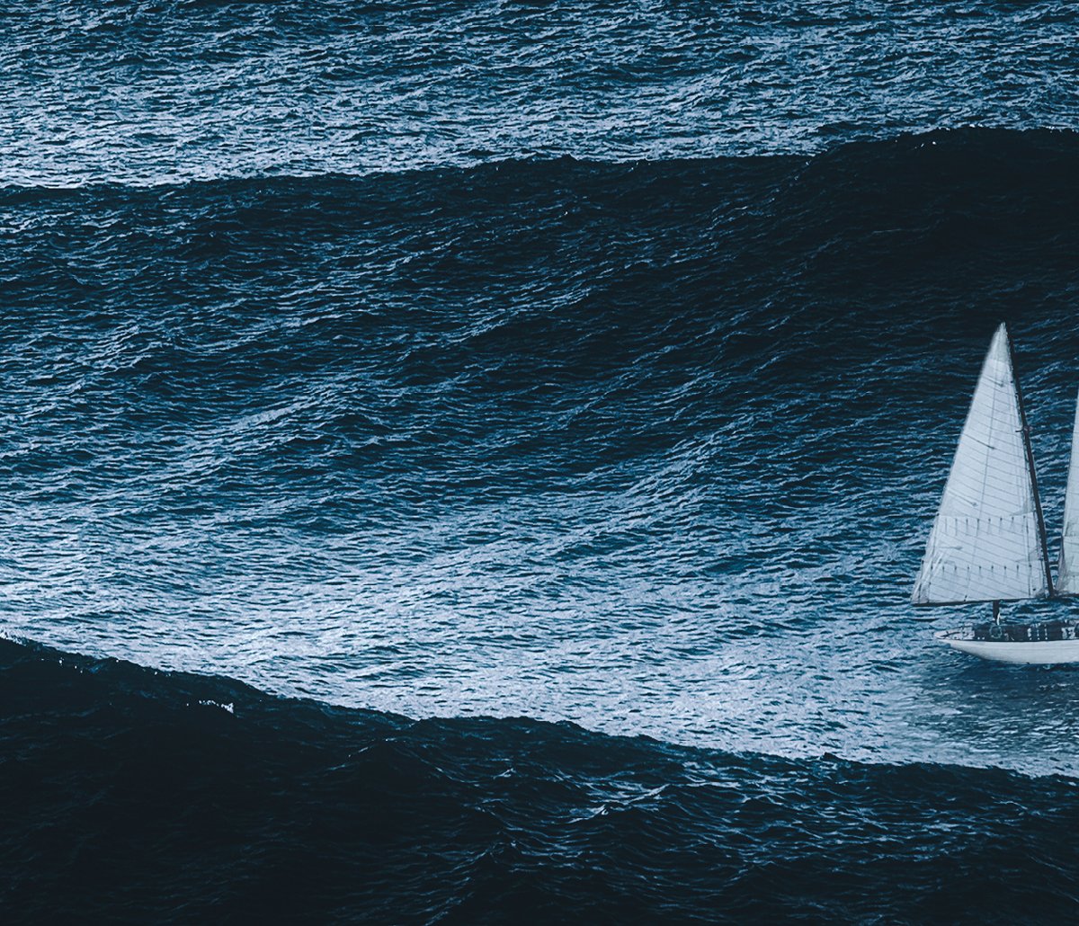 The procurement checklist for uncertain times: How to drive long-term ...