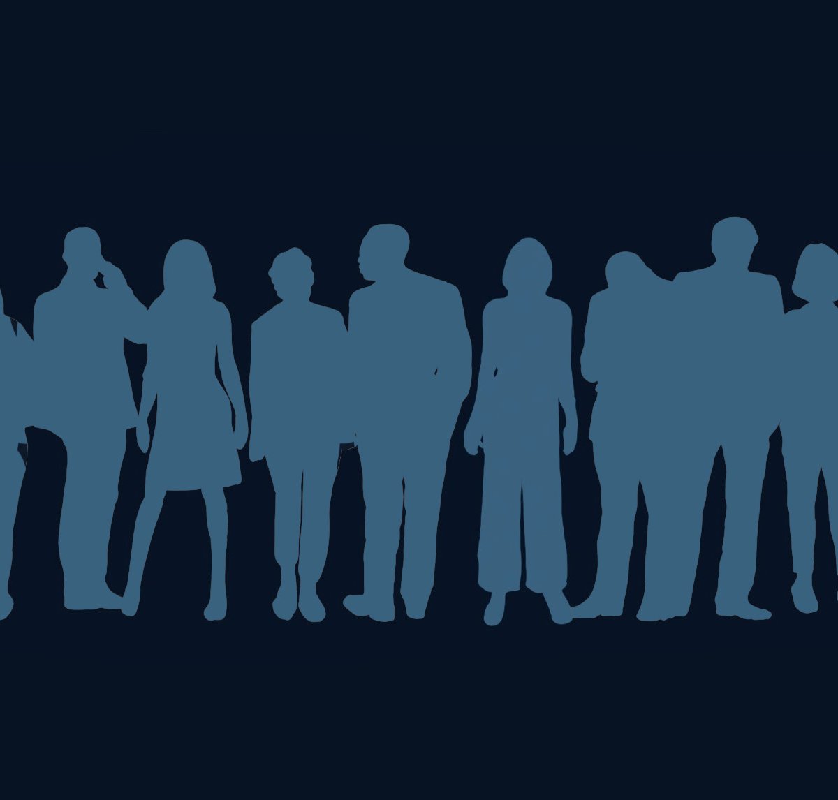 The Human Factor - Reports | Efficio UK