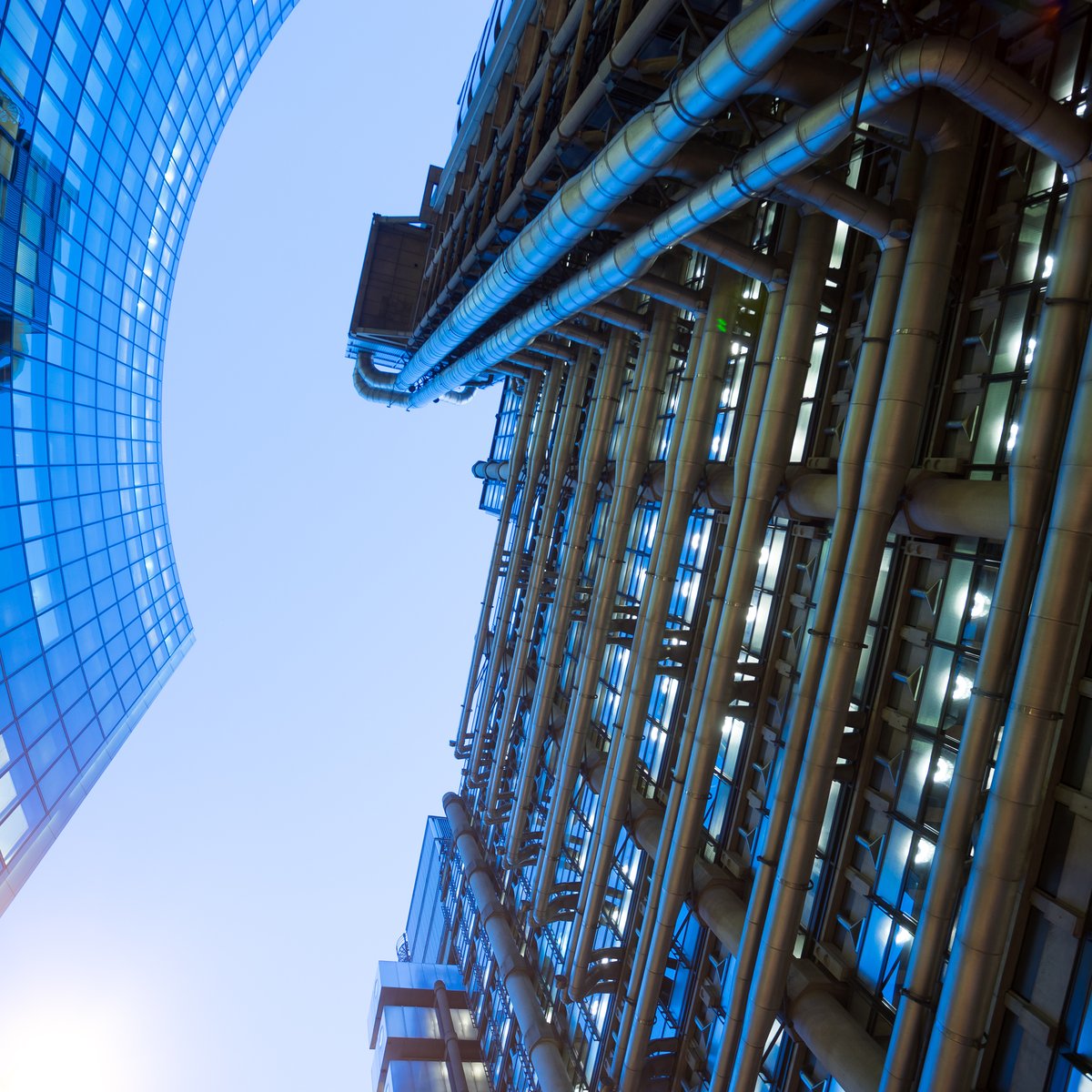 Cost Reduction Guide