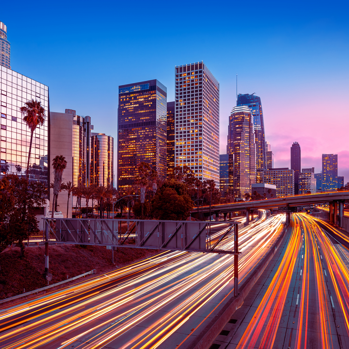 Embedding Local Content and sustainability in a leading transport tech ...