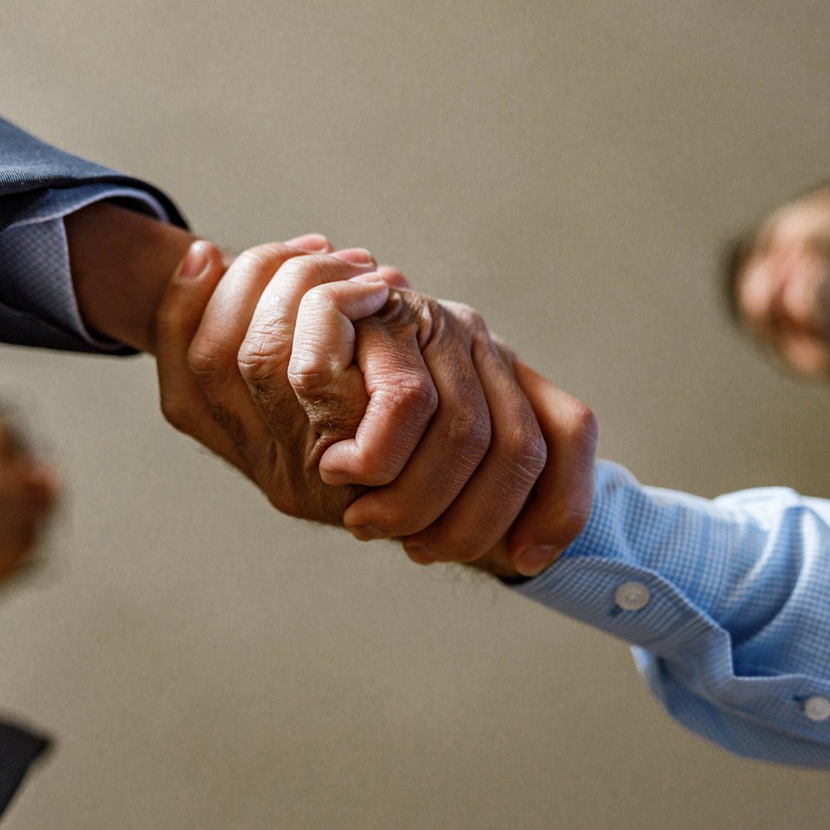 Unlocking value in M&A: Estimating procurement synergies - Insight | Efficio UK