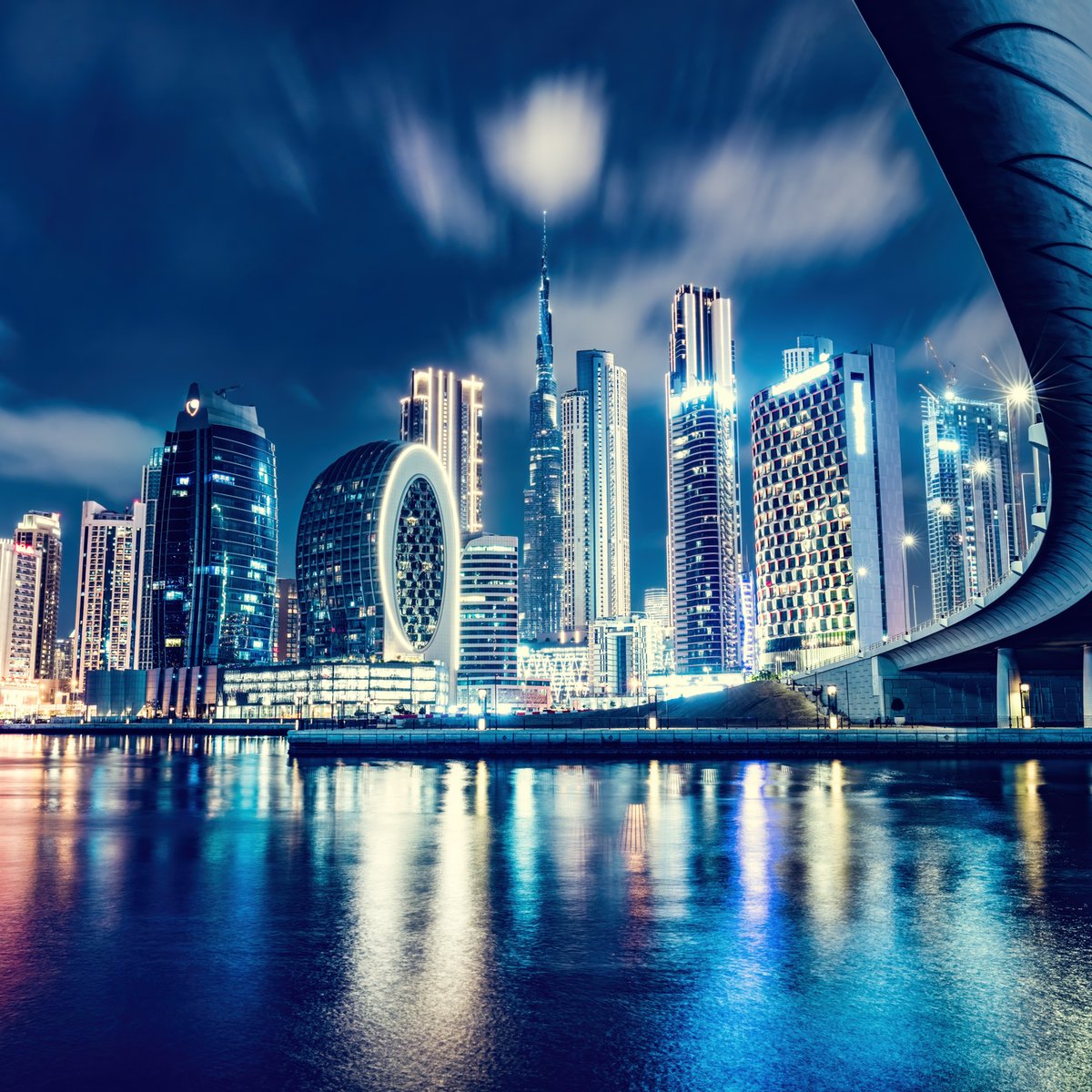 Unlocking growth: A Middle Eastern client’s procurement transformation ...