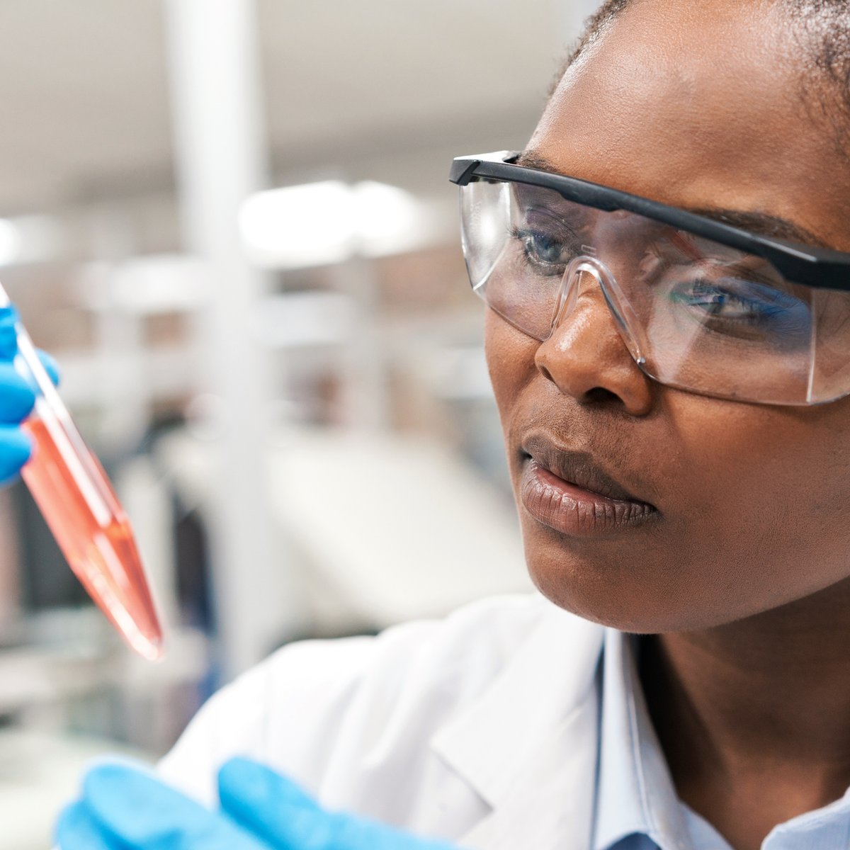 How the Inflation Reduction Act is shaping pharma procurement strategies - Insight | Efficio US