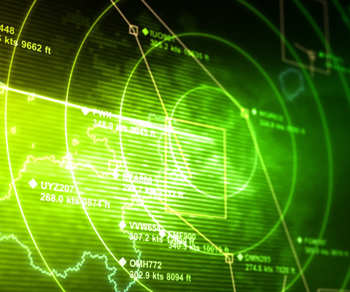 Six things every procurement leader should be able to answer - Insight ...